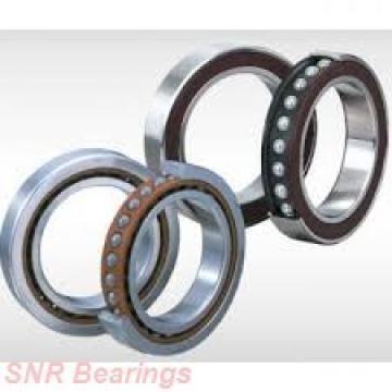 China SNR EXSP202 bearing units for sale