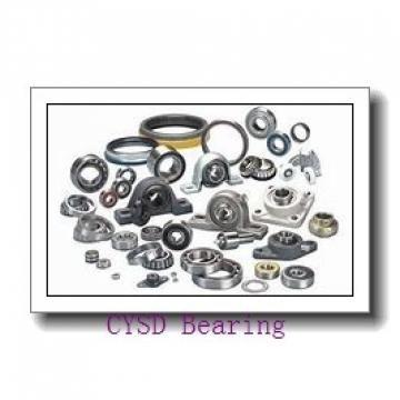 China KOYO 6306 Bearing for sale