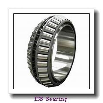 China 1060 mm x 1770 mm x 192 mm ISB 294/1060 M thrust roller bearings for sale