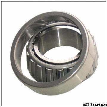 China AST AST50 84IB56 plain bearings for sale