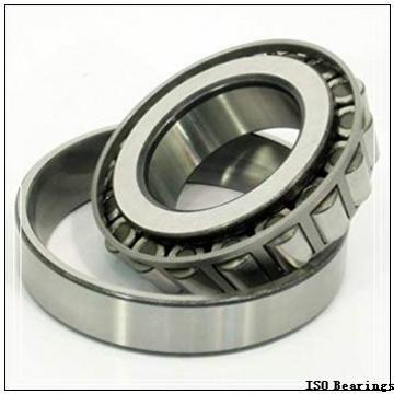 China 3,175 mm x 6,35 mm x 2,779 mm ISO R144-2RS deep groove ball bearings for sale