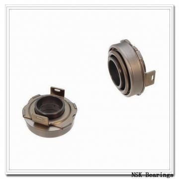 China NSK B-77 needle roller bearings for sale