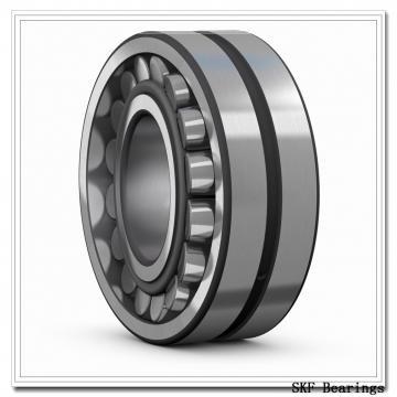 China SKF FYT 40 TF/VA228 bearing units for sale