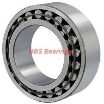 China NBS KH5070-PP linear bearingss for sale