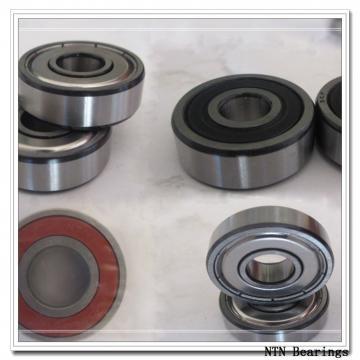 China 55 mm x 100 mm x 21 mm NTN NUP211 cylindrical roller bearings for sale
