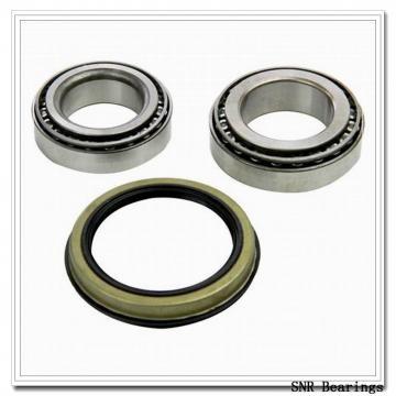 China SNR USPFL203 bearing units for sale