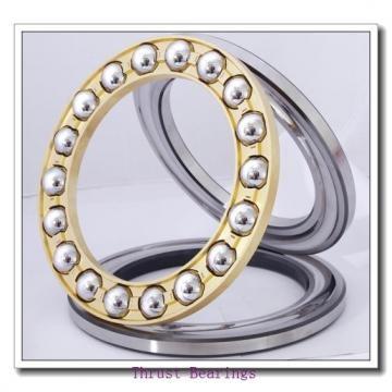 China KOYO 83a915 Bearing for sale