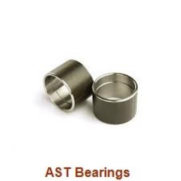 China AST AST11 2515 plain bearings for sale