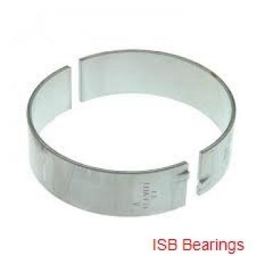 China ISB ZB1.25.0955.200-1SPTN thrust ball bearings for sale
