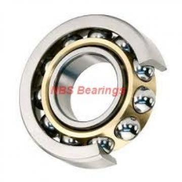 China NBS KBKL 20-PP needle roller bearings for sale