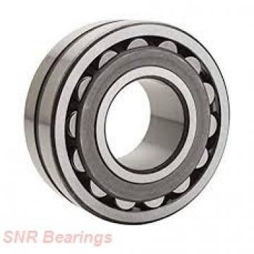 China SNR EXEHE206 bearing units for sale