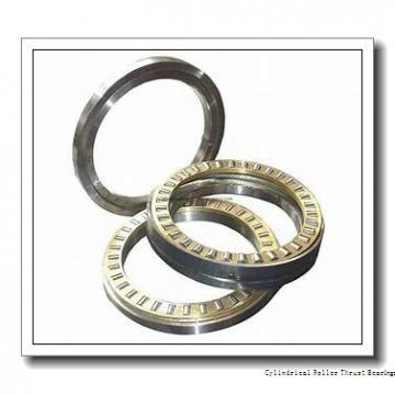 China KOYO c3 Bearing for sale