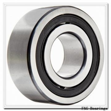 China Toyana 62313-2RS deep groove ball bearings for sale