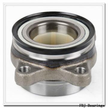 China Toyana SA212 deep groove ball bearings for sale