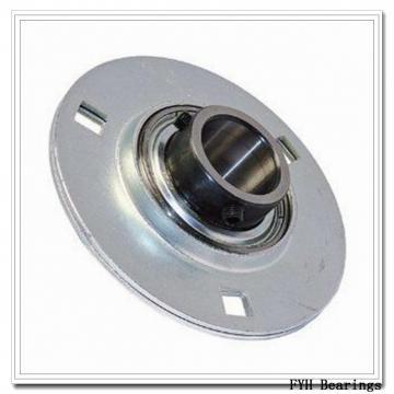 China Toyana HM88649A/13 tapered roller bearings for sale