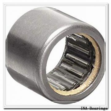 China Toyana NF3244 cylindrical roller bearings for sale