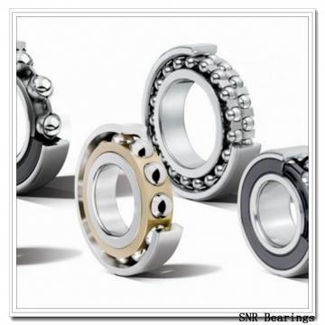 China SNR EXF314 bearing units for sale
