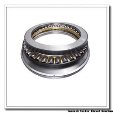 China KOYO 6308 Bearing for sale