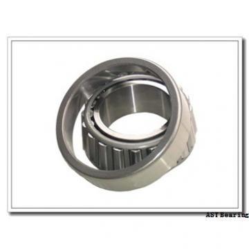 China AST AST50 60IB48 plain bearings for sale