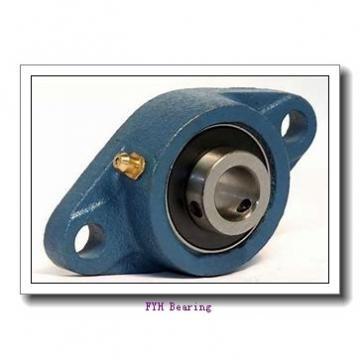 China FYH UCT315 bearing units for sale