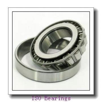 China 560 mm x 750 mm x 112 mm ISO NP29/560 cylindrical roller bearings for sale