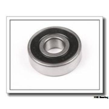 China NKE PASEY30-N bearing units for sale
