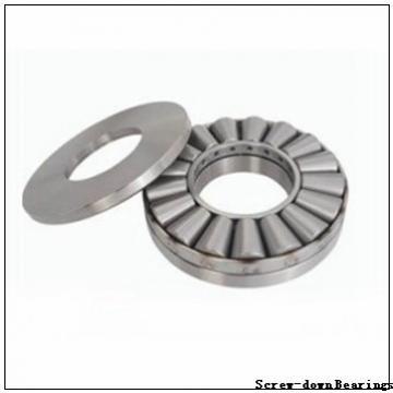 China KOYO 6307 Bearing for sale