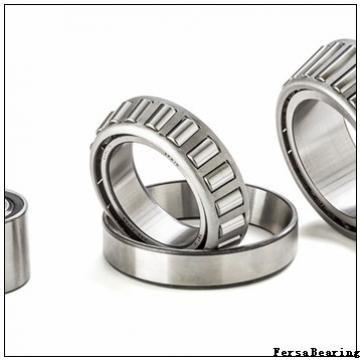 China Fersa F15159 tapered roller bearings for sale