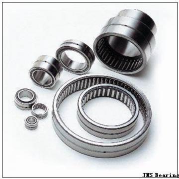 China 32 mm x 52 mm x 27 mm JNS NA 59/32 needle roller bearings for sale
