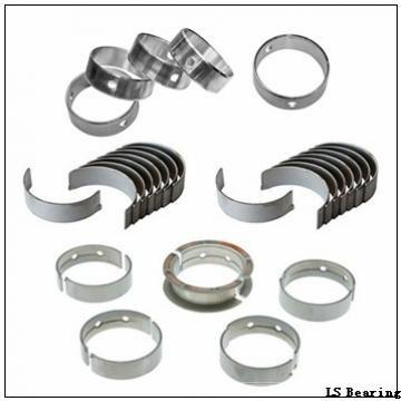 China 60 mm x 105 mm x 63 mm LS GEG60ES plain bearings for sale