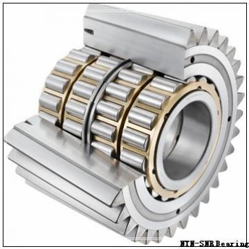 China NTN-SNR 23988 thrust roller bearings for sale