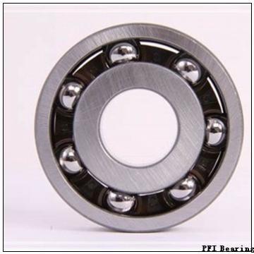 China PFI GNE60 KRRB deep groove ball bearings for sale
