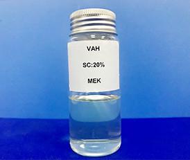 China Vah Powder for sale