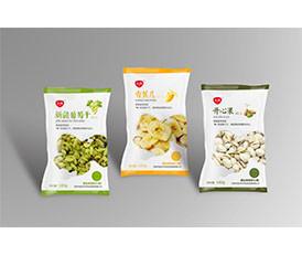 China Vinyl Resin for Food Packaging Ink for sale