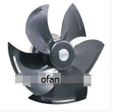 Cina Fan assiale di CC delle Telecomunicazioni dell'OEM, aspiratore di flusso assiale per ventilazione/raffreddamento in vendita