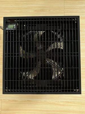 Китай Интеллектуальная контролируемая температурой вентиляция полы теплораспределение оборудования в помещении оборудования продается