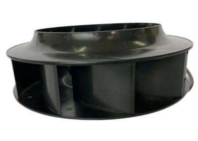China clase centrífuga del aislamiento de la fan B de DC del ventilador de alta presión 764m3/H en venta