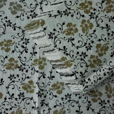 China customized pre-folded napkins wholesale  cocktail napkins dinner napkins supplier for sale