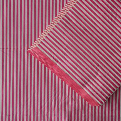 China pre-folded napkins wholesale  cocktail napkins printed dinner napkins luxury paper napkin for sale