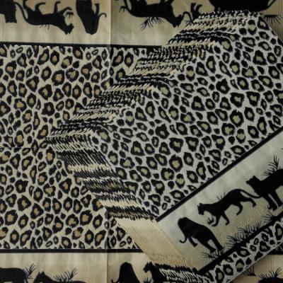 China colored fold christmas paper napkins wholesale  cocktail napkins dinner napkins for sale
