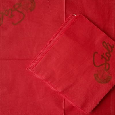 China paper napkin wholesale  cocktail napkins dinner napkins printed paper napkins for sale