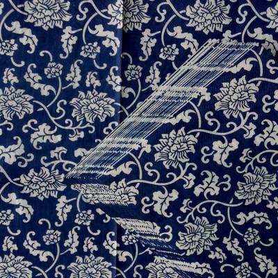 China paper napkins wholesale  cocktail napkins dinner napkins printed lunch napkins for sale