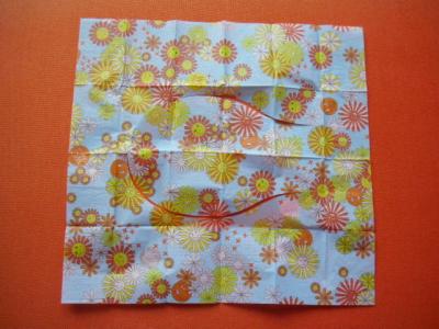 China disposable paper toilet seat cover 40cmx 42cm 10pcs travel pack custom printed for sale