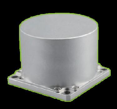 AgileLight-200A Digital Closed Loop Single Axis Fiber Optic Gyroscope