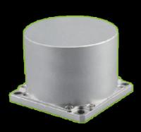 China AgileLight-210A Digital Closed Loop Single Axis Fiber Optic Gyroscope for sale