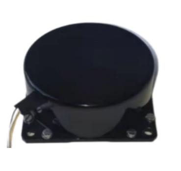 中国 AgileLight-320A デジタル 閉ループ 単軸 光ファイバー ギロスコップ 販売のため
