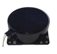 China AgileLight-330A Digital Closed Loop Single Axis Fiber Optic Gyroscope for sale
