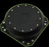 China AgileLight-700A Digital Closed Loop Single Axis Fibre Optic Gyroscope for sale