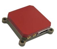 China High-Performance MEMS Navigation System with Dual-Axis Compensation for UAV/Robotics for sale