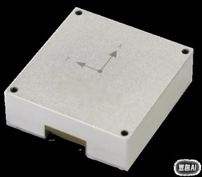 Китай BW-5122 - высокоточная интегрированная навигационная система MEMS продается